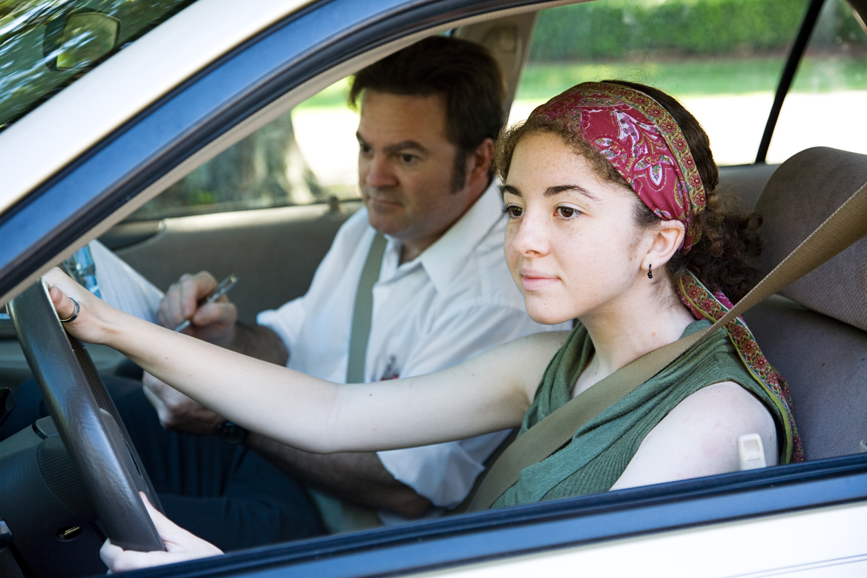 Five Insider Tips For Passing Your Driver s Test Online Drivers Ed five-insider-tips-for-passing-your-driver-s-test-online-drivers-ed