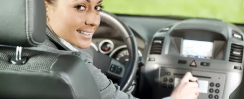 5 Tips For New Drivers | Online Drivers Ed