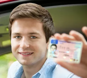 How Do I Get My Driver's License? | Online Drivers Ed