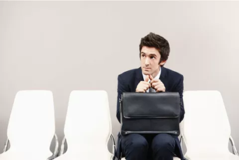 Tips for Taking a Good Driver's License Photo | Online Drivers Ed