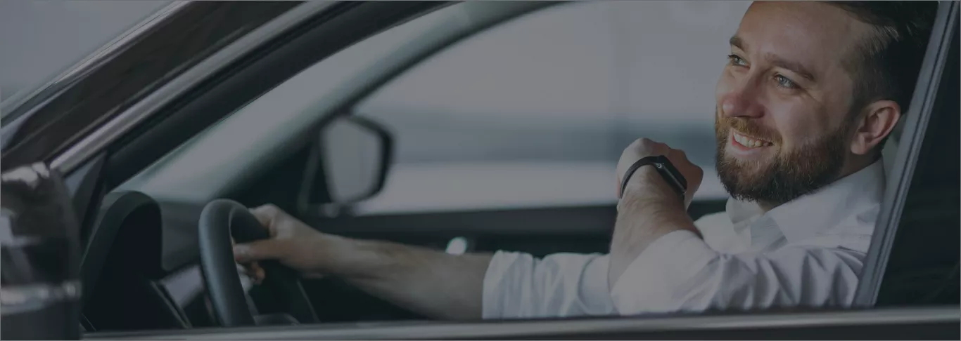 Tips for Taking a Good Driver's License Photo | Online Drivers Ed