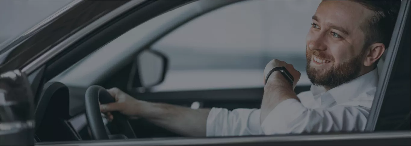 Online Drivers Ed:Home